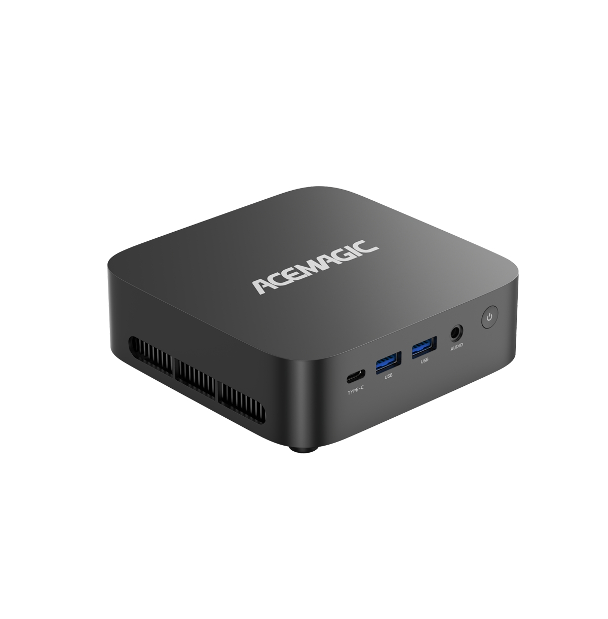 Click here for Acemagic K1 Amd Ryzen 5 7430U Mini Pc(without moni... prices