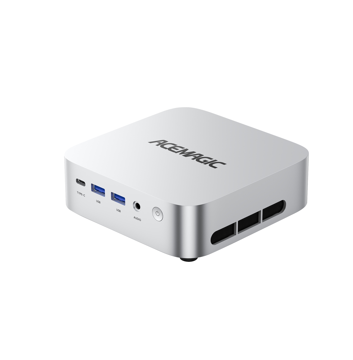 Click here for Acemagic W1 Amd Ryzen 7 8745HS Mini Pc(without mon... prices