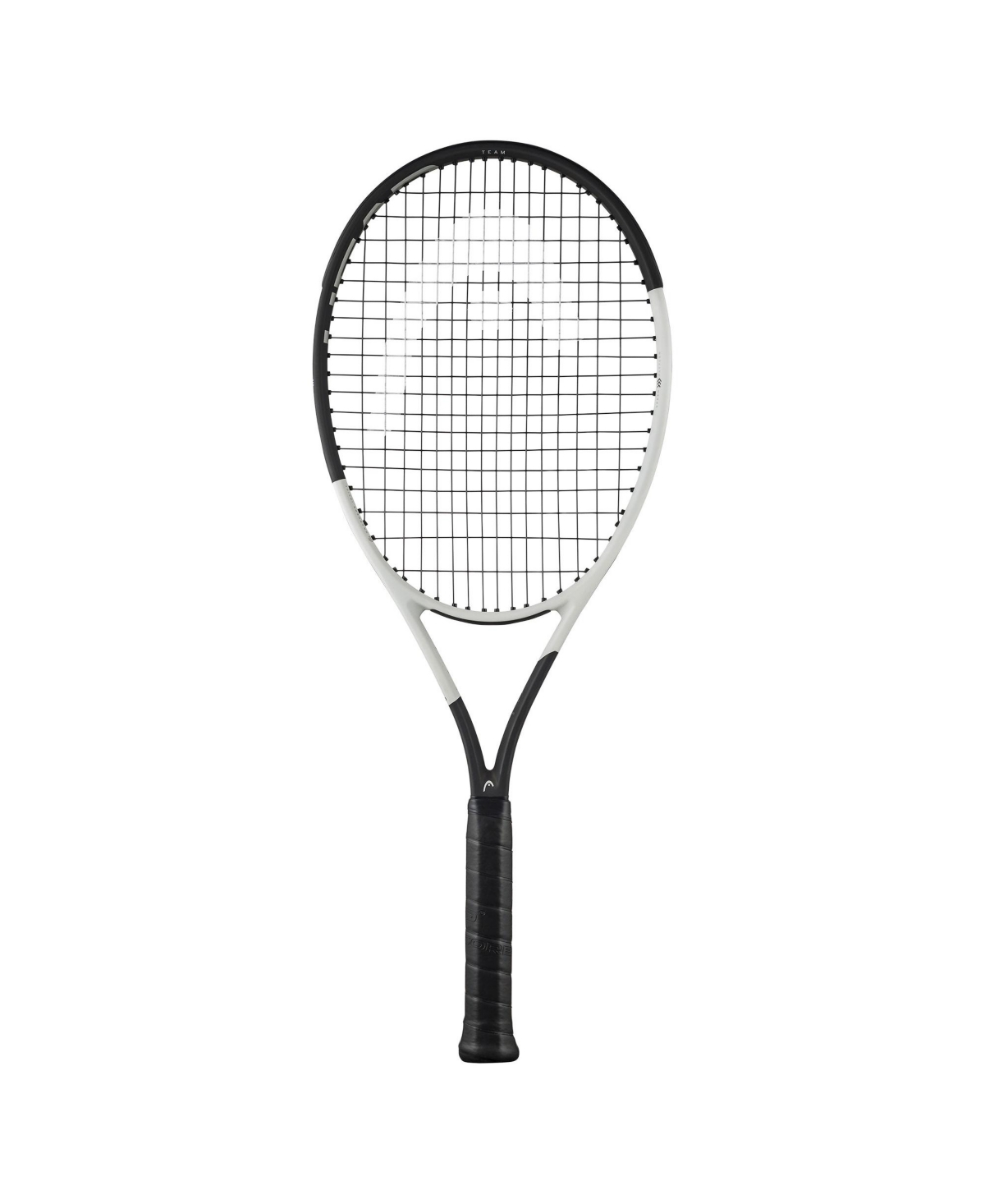 Click here for Head Speed Team Unstrung Tennis Racquet prices