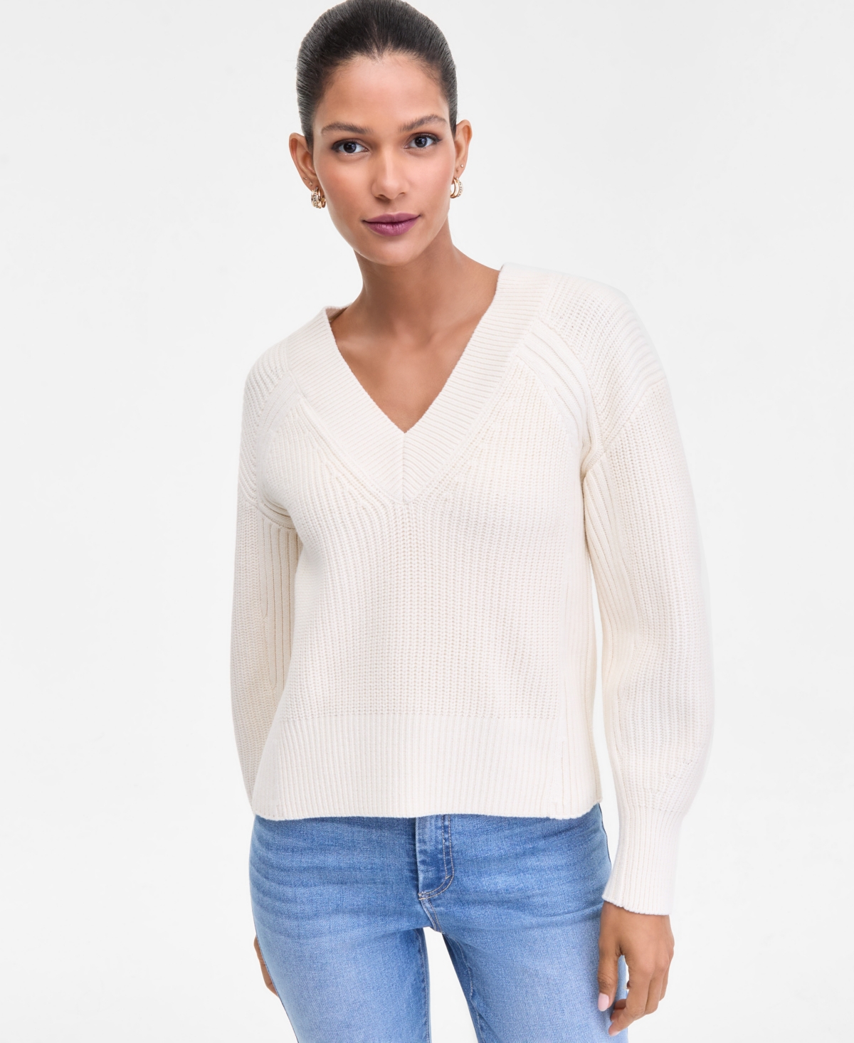 Click here for I.n.c. International Concepts Womens Directional R... prices