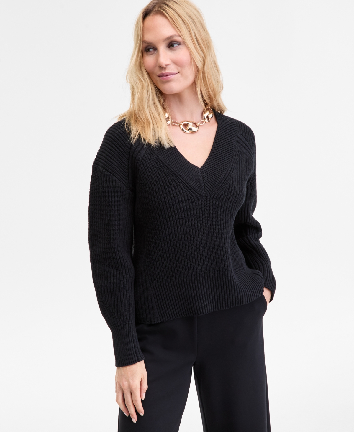 Click here for I.n.c. International Concepts Womens Directional R... prices
