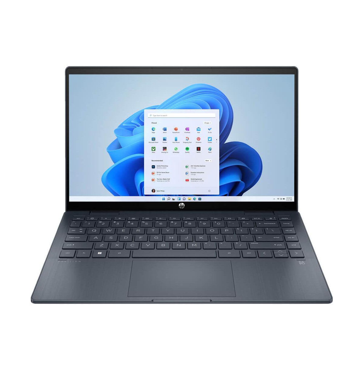 Click here for Hp Microsoft Surface Laptop 7 13.8 120Hz Touchscre... prices