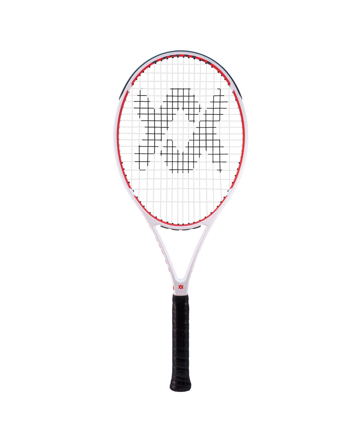 Click here for Volkl V-Cell 6 Unstrung Tennis Racquet prices