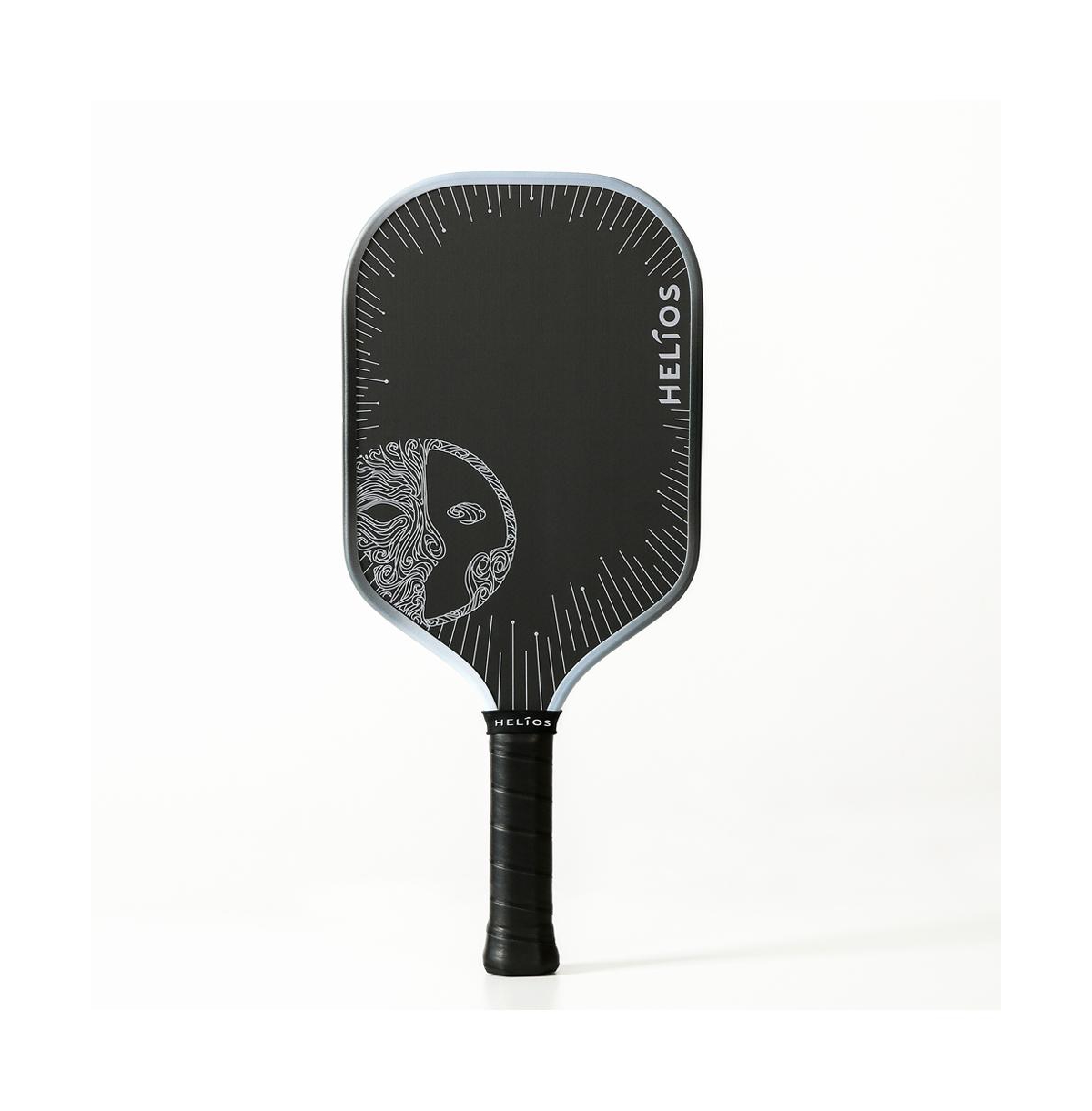 Click here for Helios The Sol Pro Pickleball Paddle prices