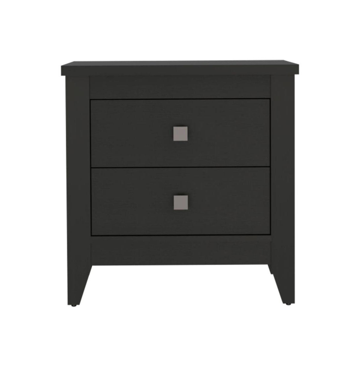 Click here for Casainc Storage Cabinet NightStand End Table with... prices