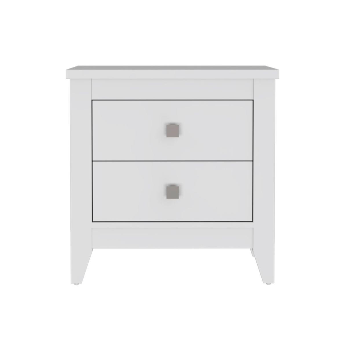 Click here for Casainc Storage Cabinet NightStand End Table with... prices