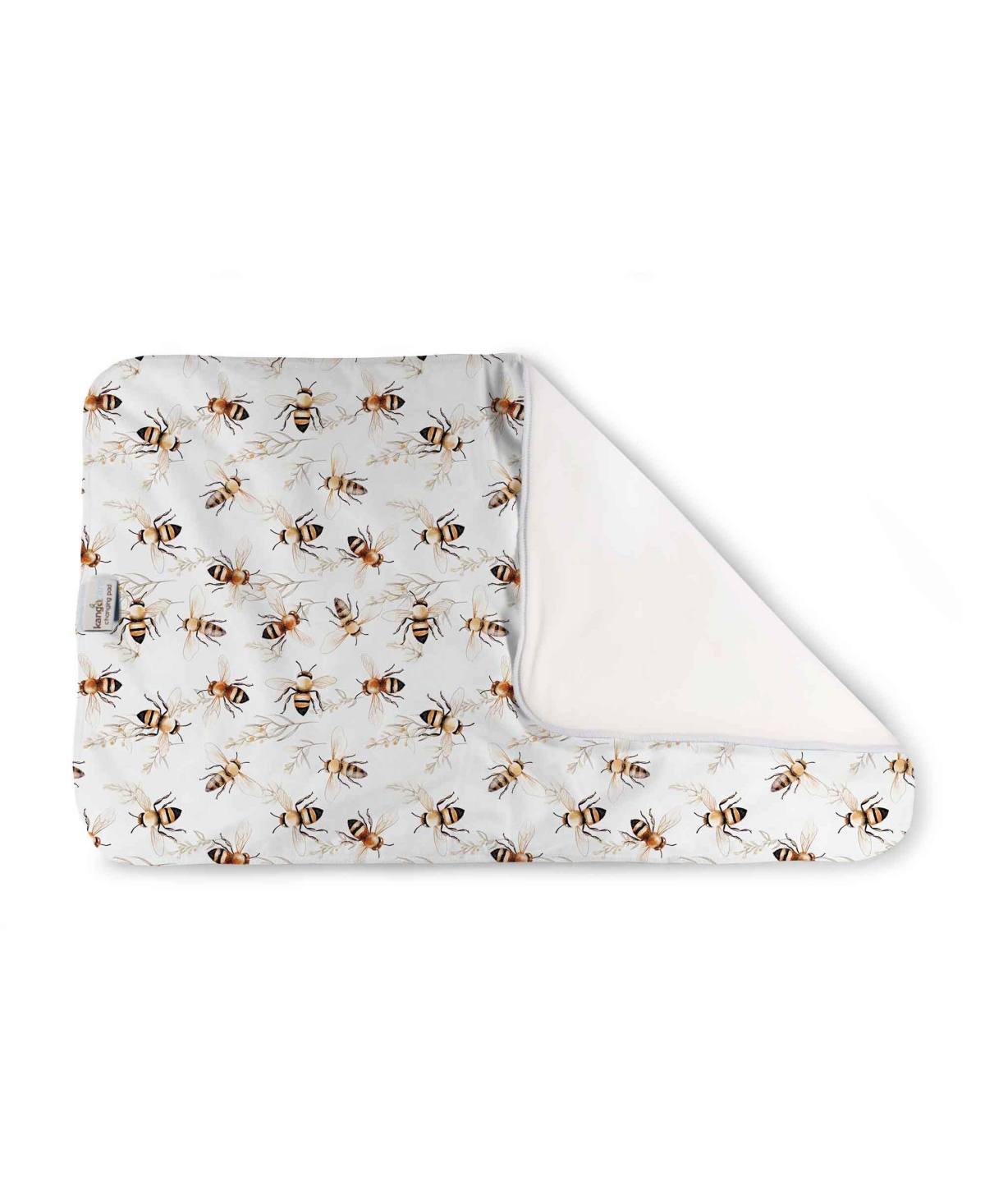 Click here for Kanga Care Toddler Reusable Absorbent & Waterproof... prices