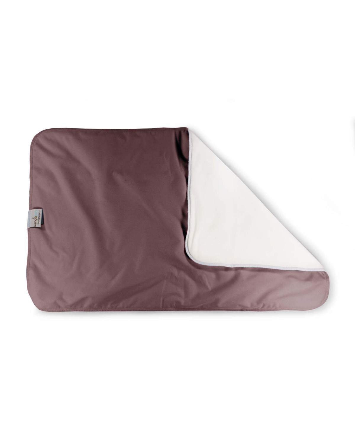 Click here for Kanga Care Toddler Reusable Absorbent & Waterproof... prices