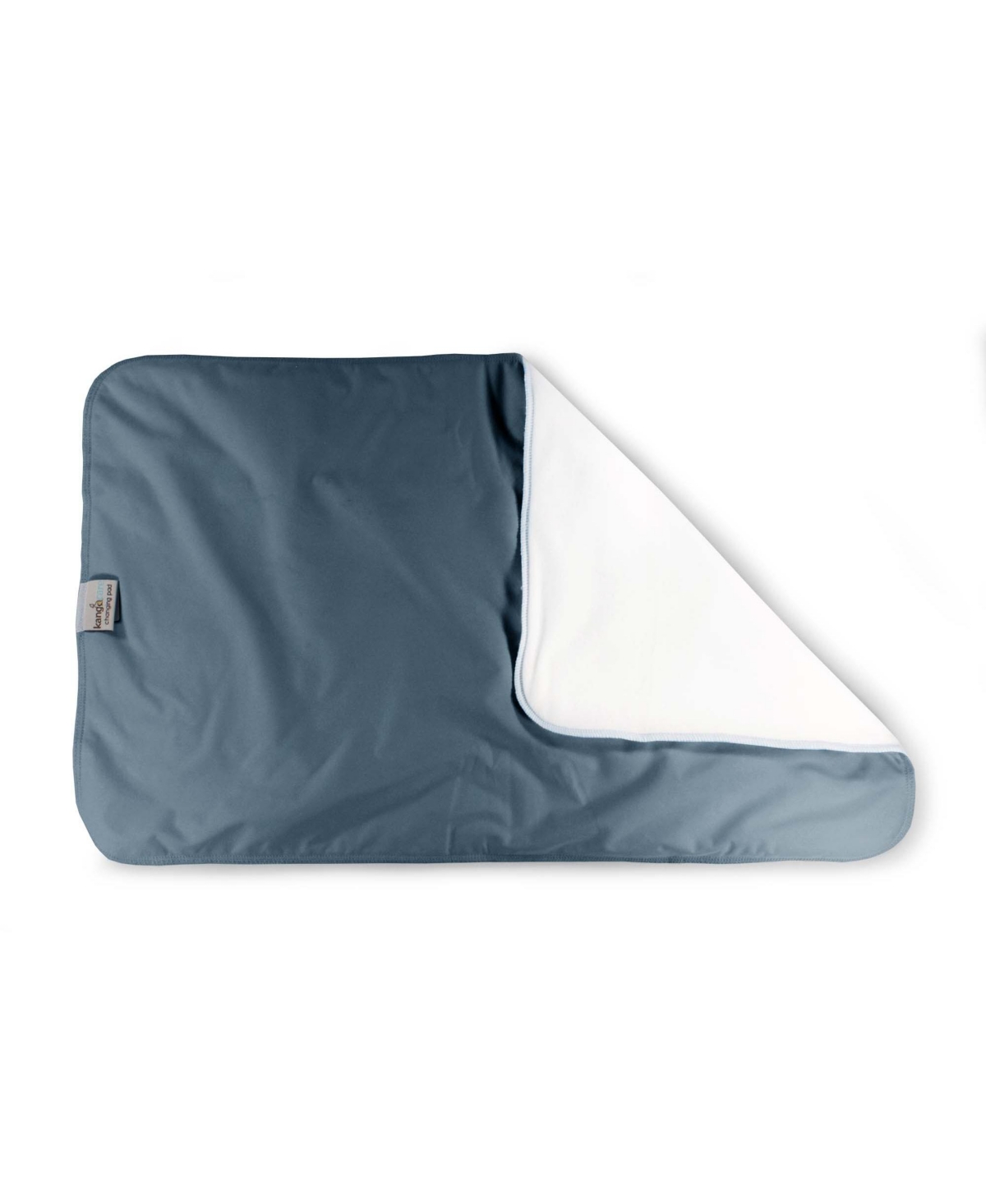 Click here for Kanga Care Toddler Reusable Absorbent & Waterproof... prices