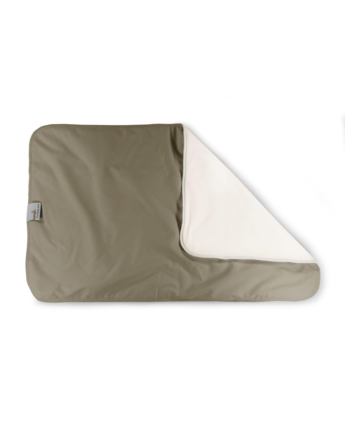 Click here for Kanga Care Toddler Reusable Absorbent & Waterproof... prices