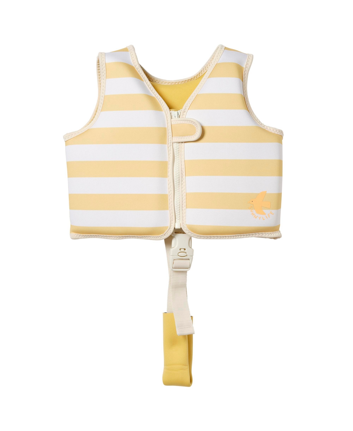 Click here for Kids Swim Vest: 2-3 - Sid The Seagull prices