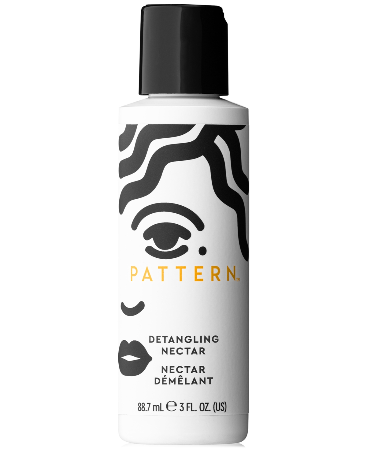 Click here for Pattern Beauty by Tracee Ellis Ross Mini Detanglin... prices