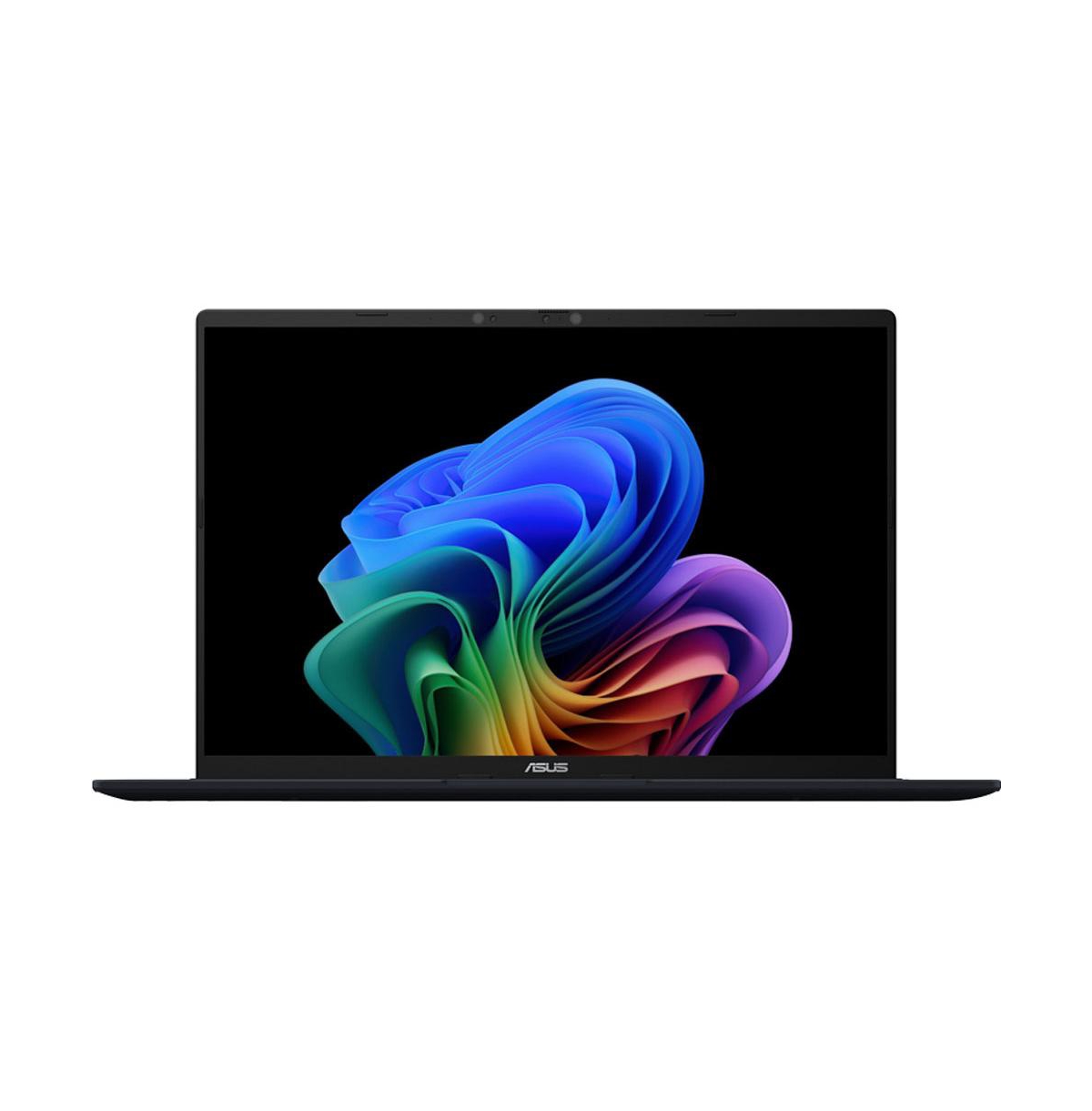 Click here for Asus 16 Vivobook 16 Copilot + Pc Laptop Snapdragon... prices