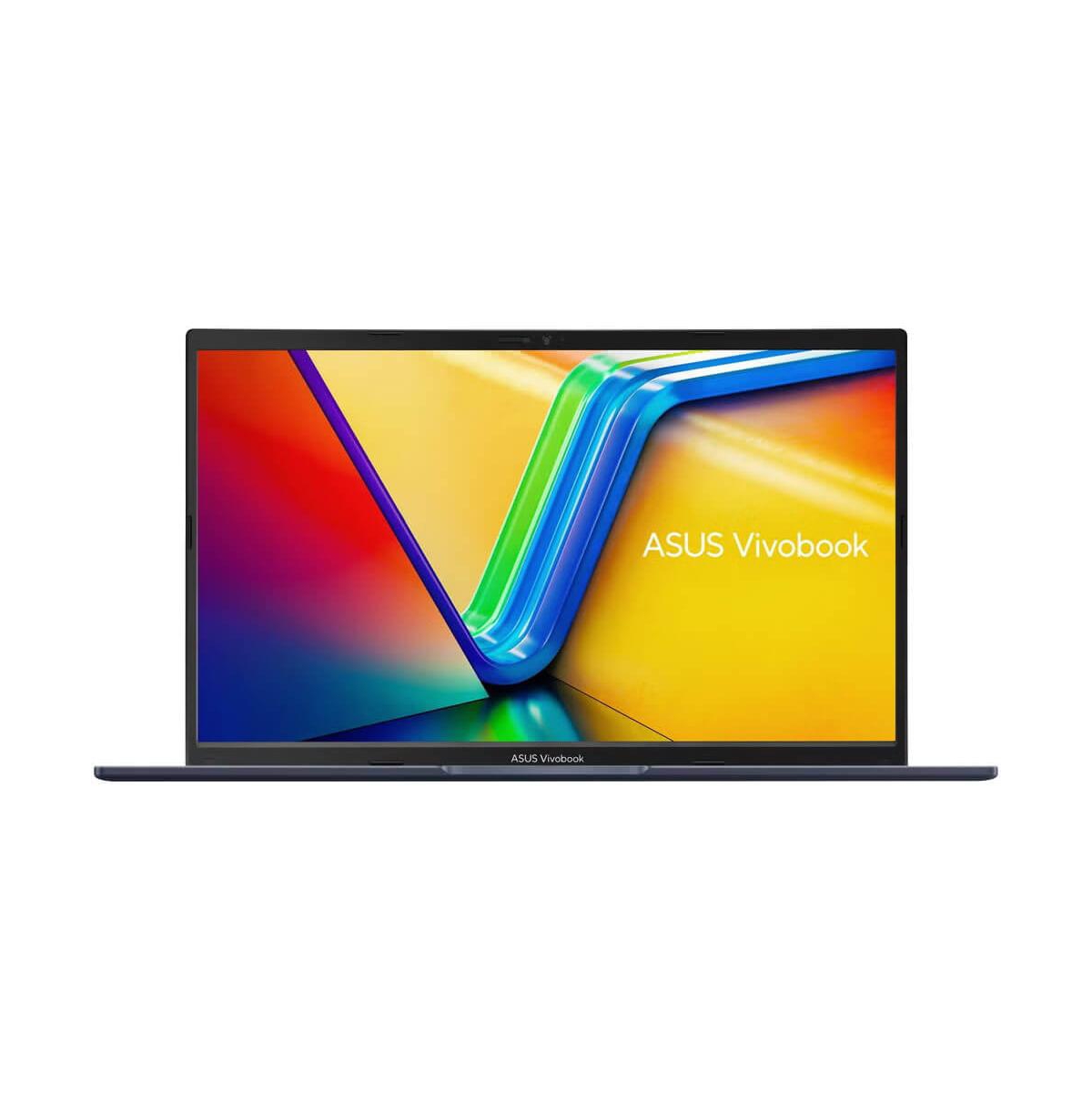 Click here for Asus 15.6" Vivobook 15 Laptop 8GB Ram Amd Ryz... prices