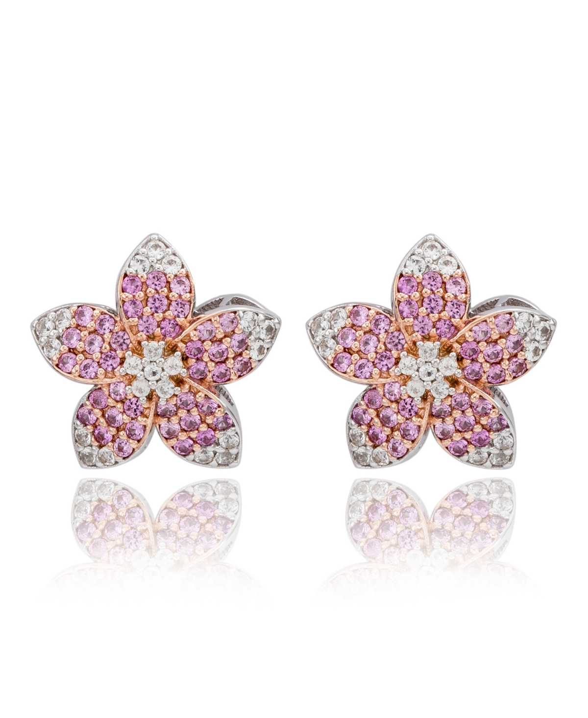 Click here for Suzy Levian New York Suzy Levian Sterling Silver S... prices