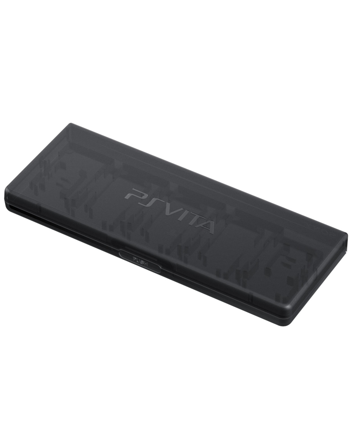 Click here for Sony Computer Entertainment PlayStation Vita Card... prices