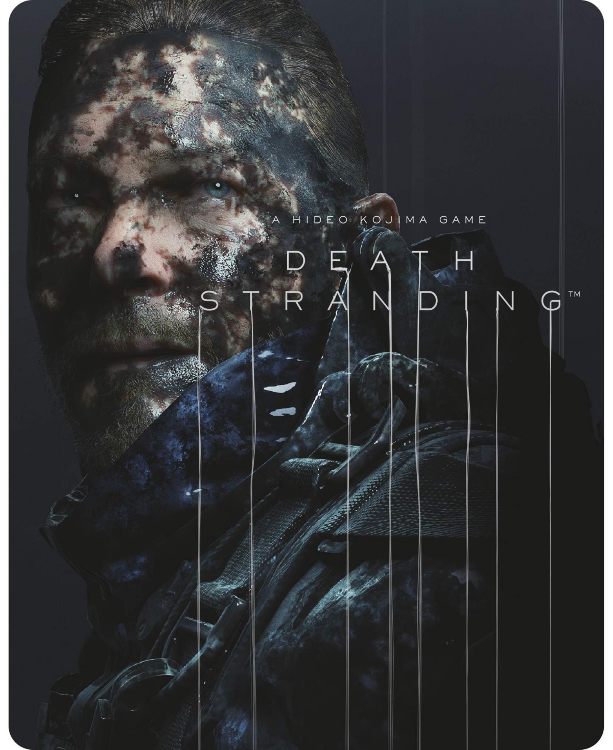 Click here for Sony Computer Entertainment Death Stranding Specia... prices