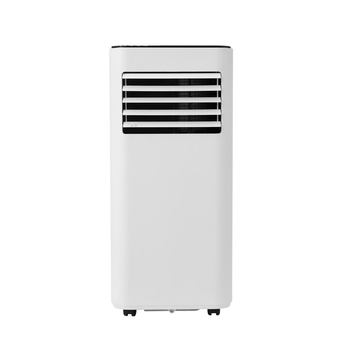 Click here for SereneLife Portable Air Conditioner - 10000 Btu Co... prices