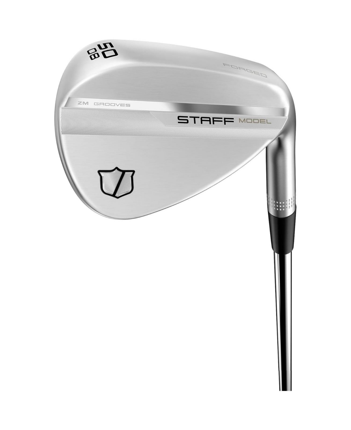 Click here for Wilson Staff Model Zm Right Hand Mens Wedge - 58 /... prices