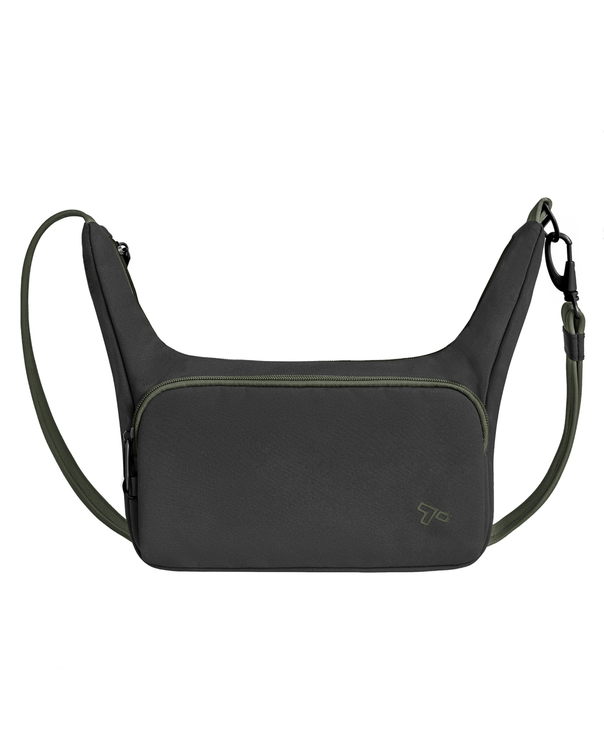 Click here for Travelon Anti-Theft The Voyages East/West Crossbod... prices