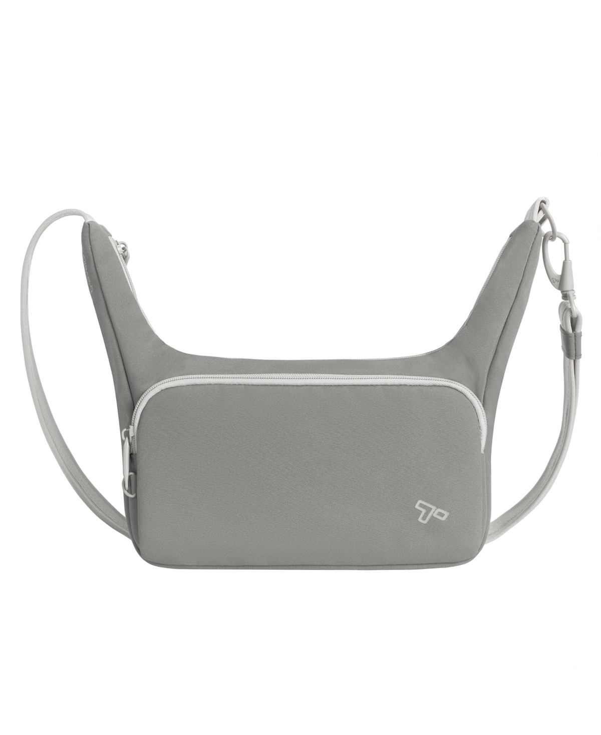 Click here for Travelon Anti-Theft The Voyages East/West Crossbod... prices