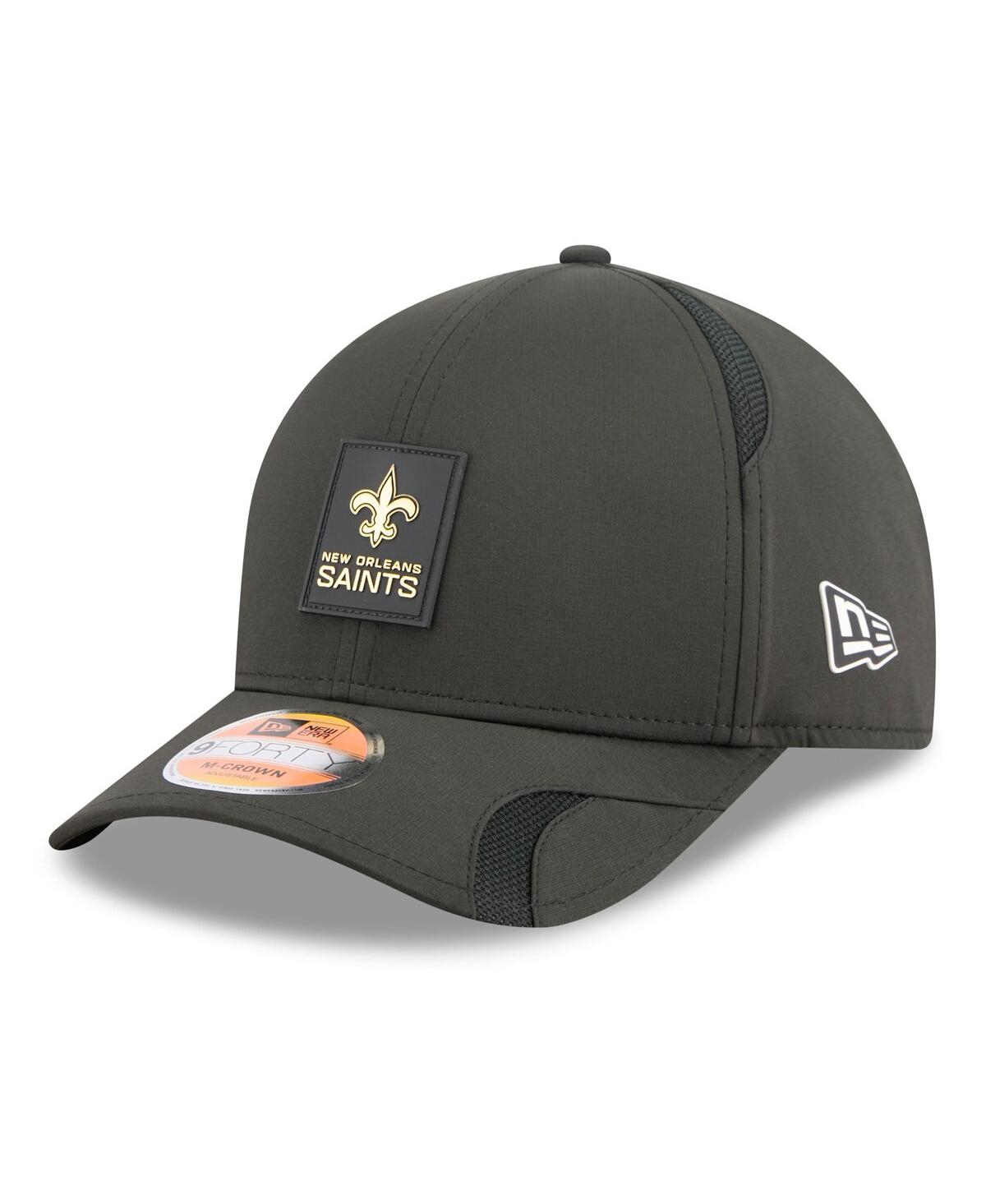 Click here for New Era Big Boys and Girls Black New Orleans Saint... prices