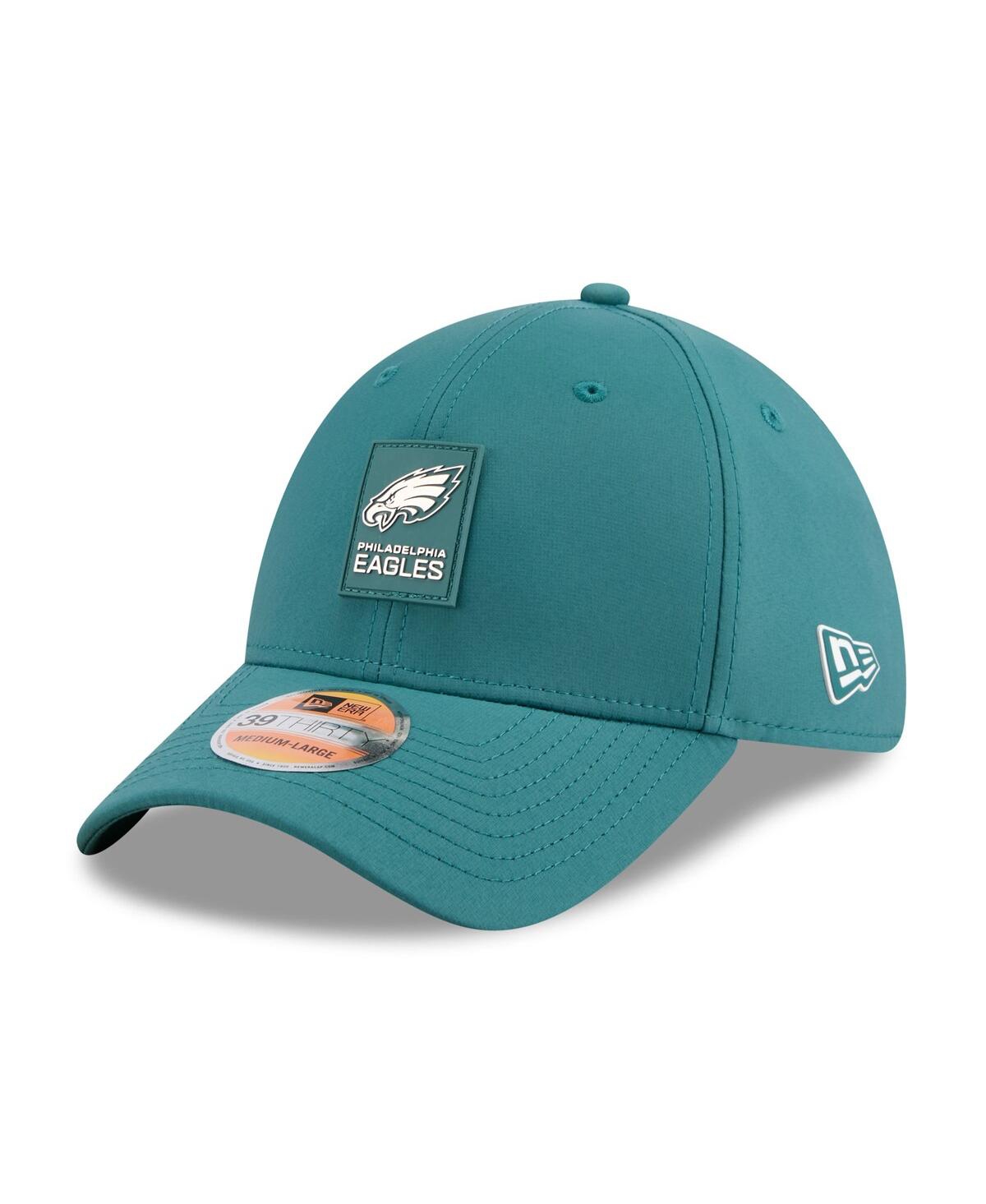 Click here for New Era Mens Midnight Green Philadelphia Eagles 20... prices