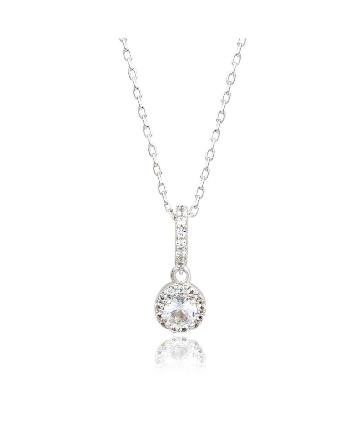 Click here for Suzy Levian New York Suzy Levian Sterling Silver W... prices