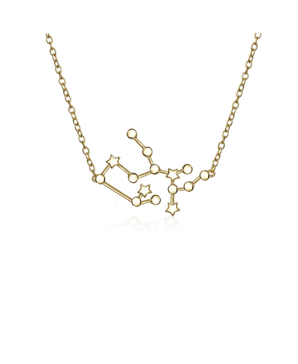 Click here for Bling Jewelry Delicate Celestial Astrology Zodiac... prices