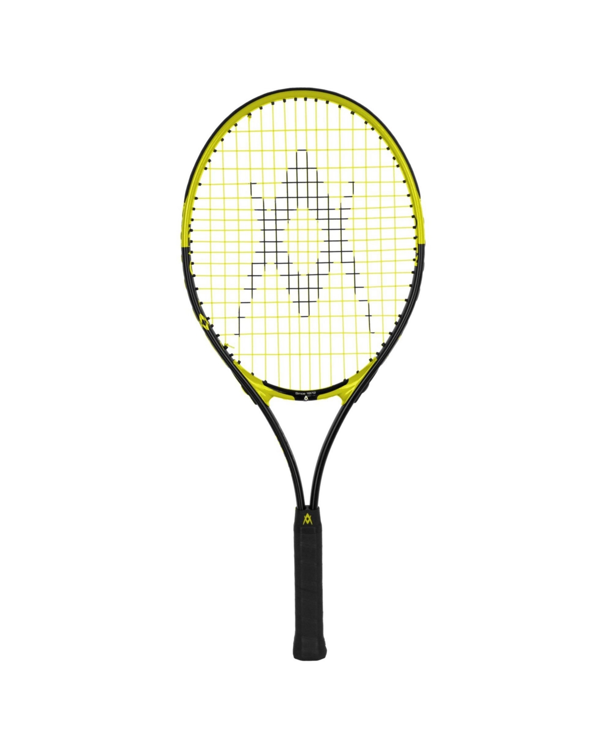 Click here for Volkl Revolution 25 Junior Pre-Strung Tennis Racqu... prices