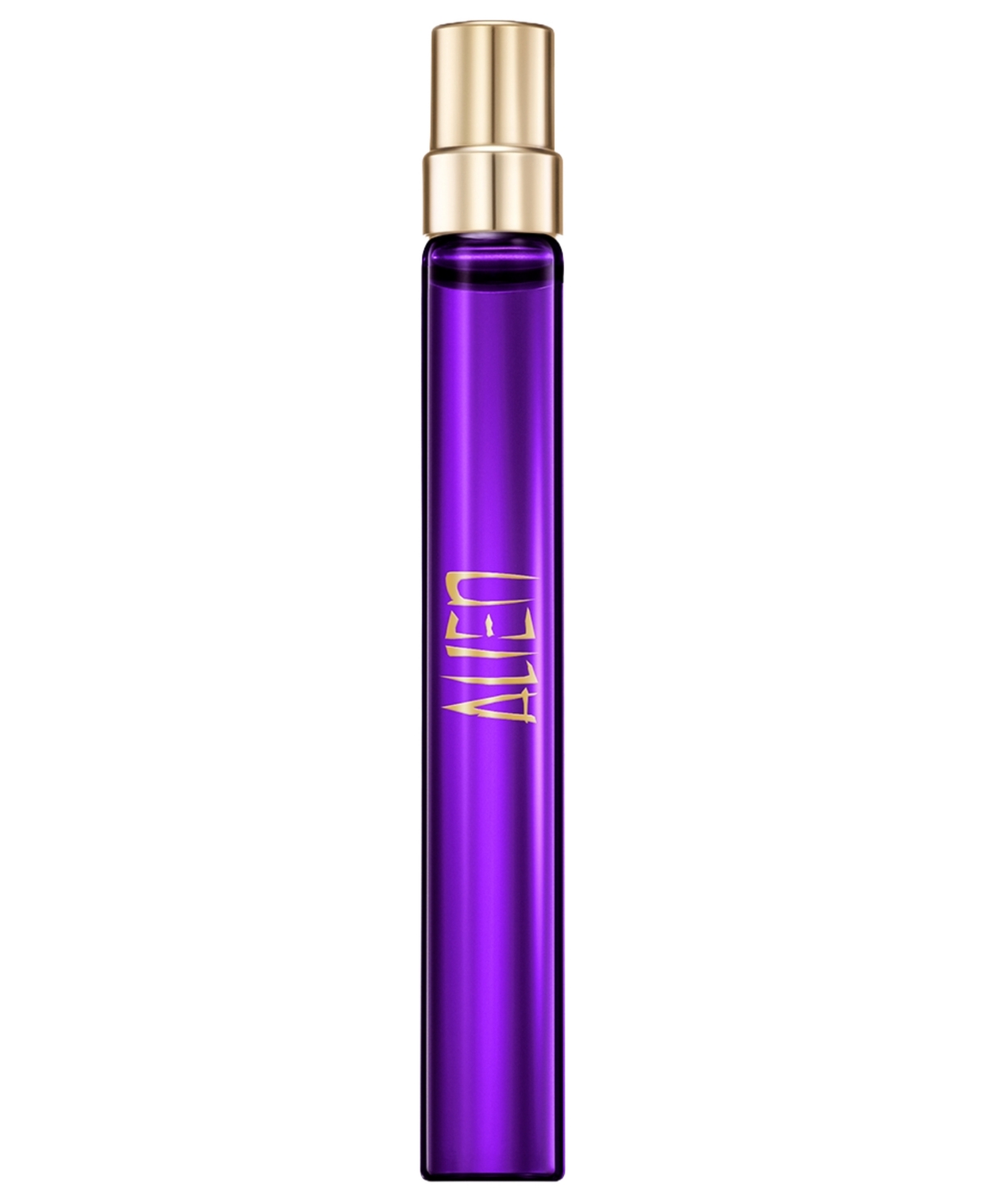 Click here for Free Mugler Alien 10 ml When You Spend $195 Or Mor... prices
