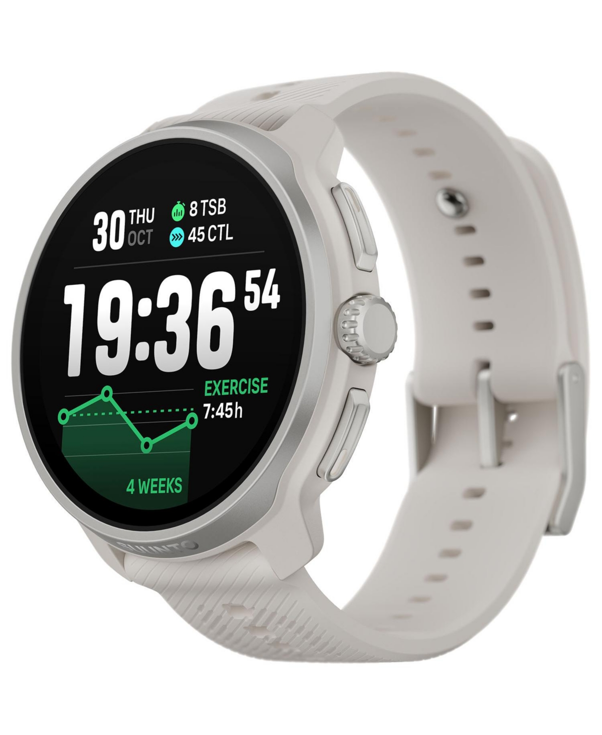 Click here for Suunto Race 2 Gps Sports Watch with Amoled Touchsc... prices