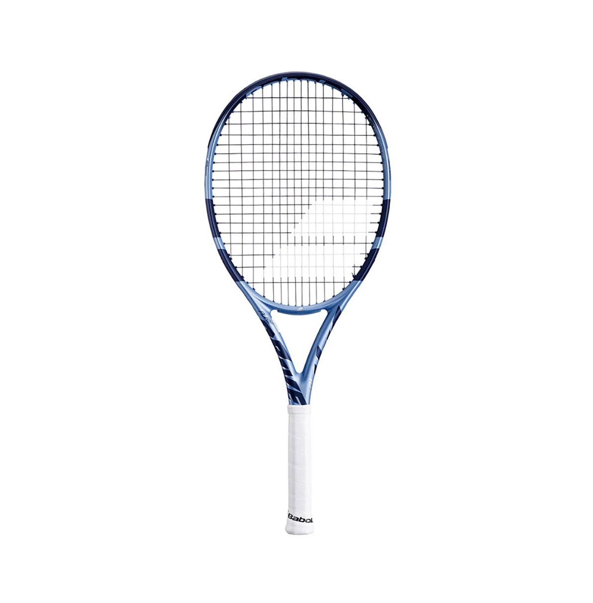 Click here for Babolat Pure Drive 107 Gen 11 Unstrung Tennis Racq... prices