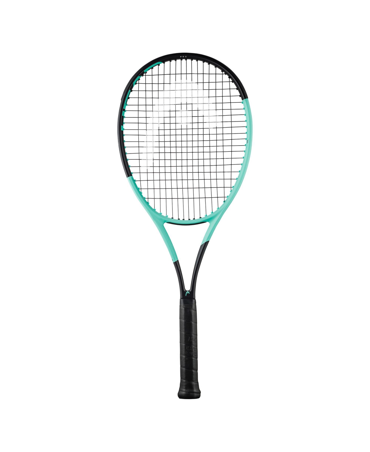 Click here for Head Boom Pro Unstrung Tennis Racquet prices