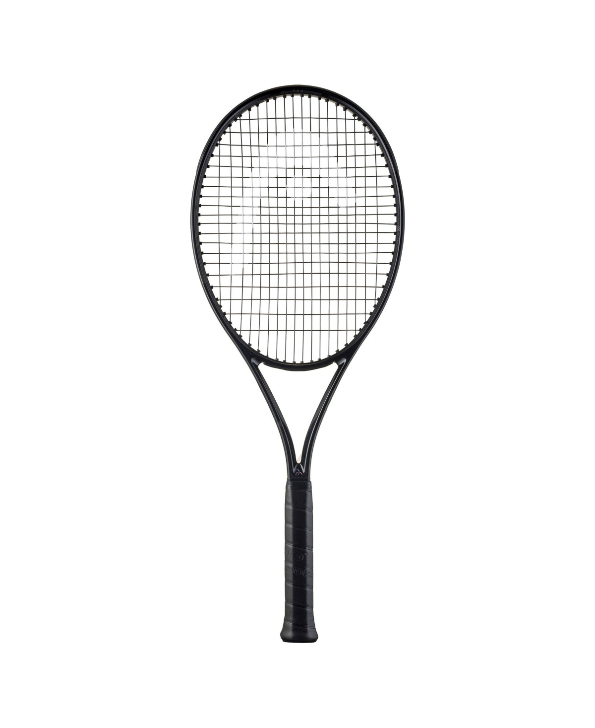 Head Speed Pro Legend Unstrung Tennis Racquet