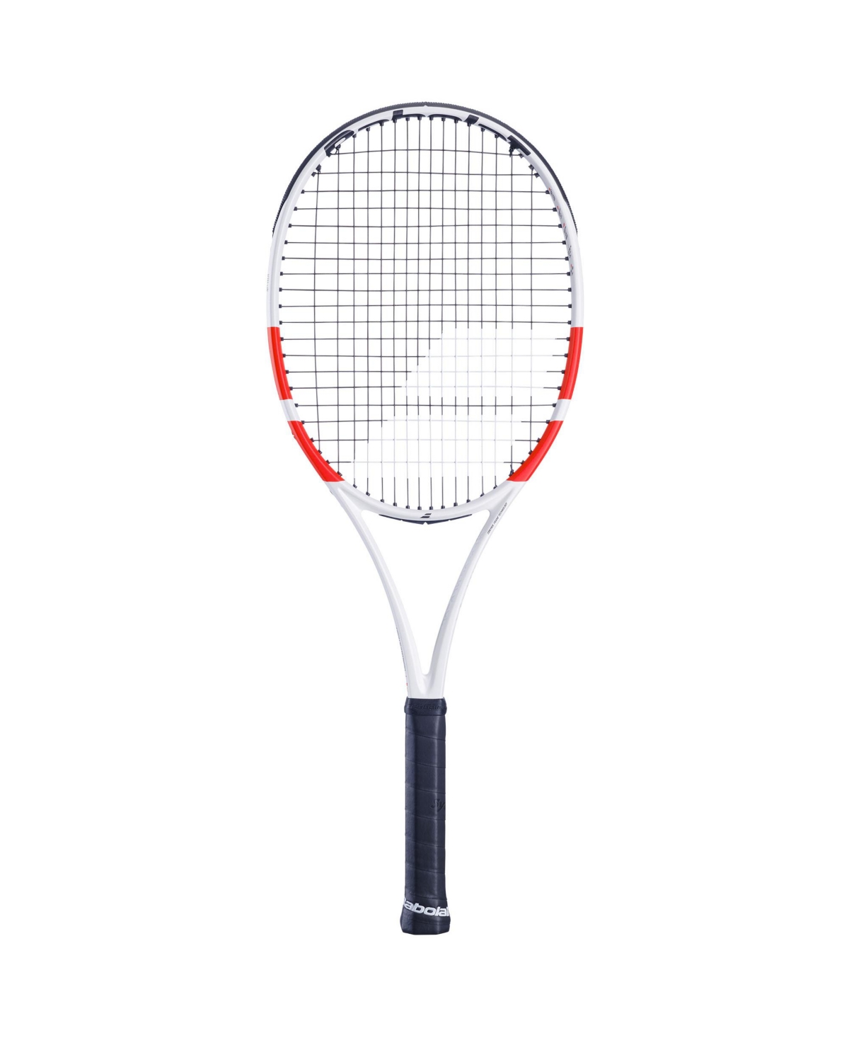 Click here for Babolat Pure Strike 98 16x19 Unstrung Tennis Racqu... prices