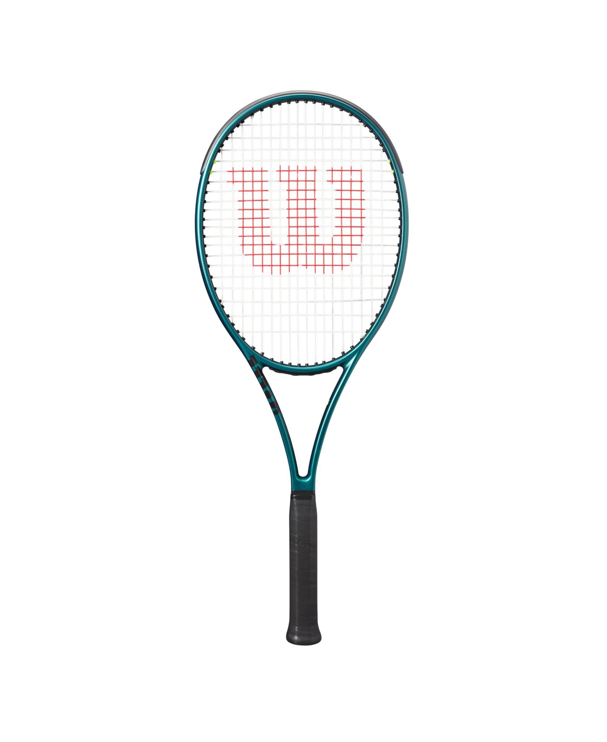 Click here for Wilson Blade 98 v9 18x20 Unstrung Tennis Racquet prices