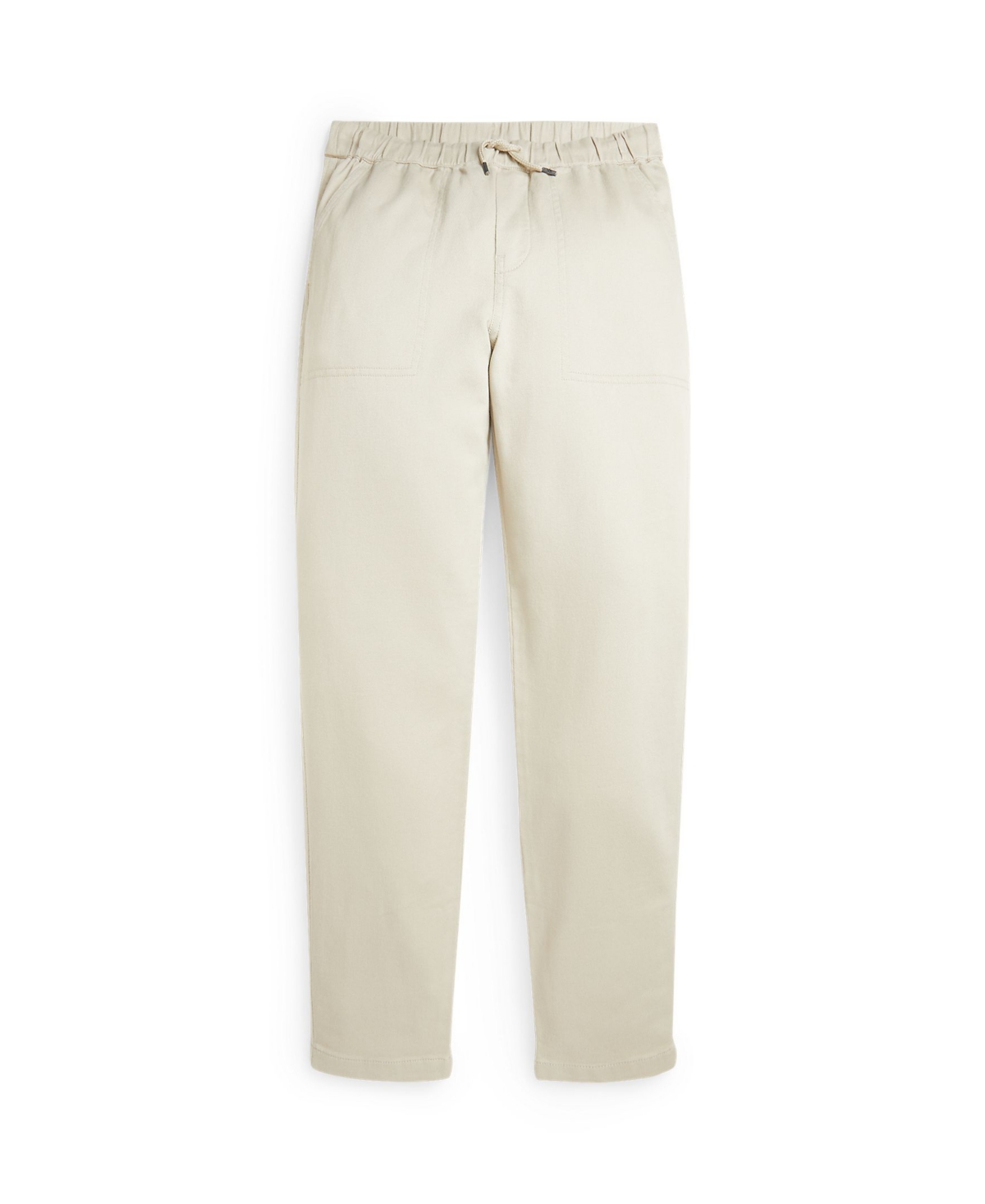 Click here for Polo Ralph Lauren Big Boys Stretch Dobby Tapered P... prices