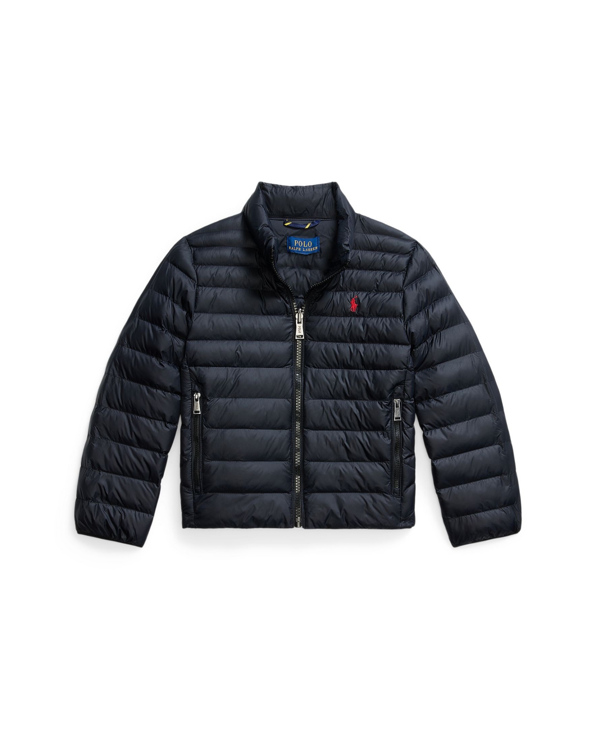 Click here for Polo Ralph Lauren Toddler and Little Boys P-Layer... prices