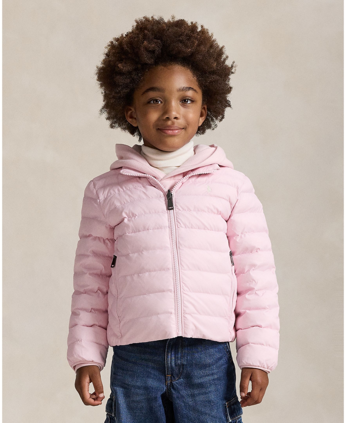 Click here for Polo Ralph Lauren Toddler and Little Boys P-Layer... prices