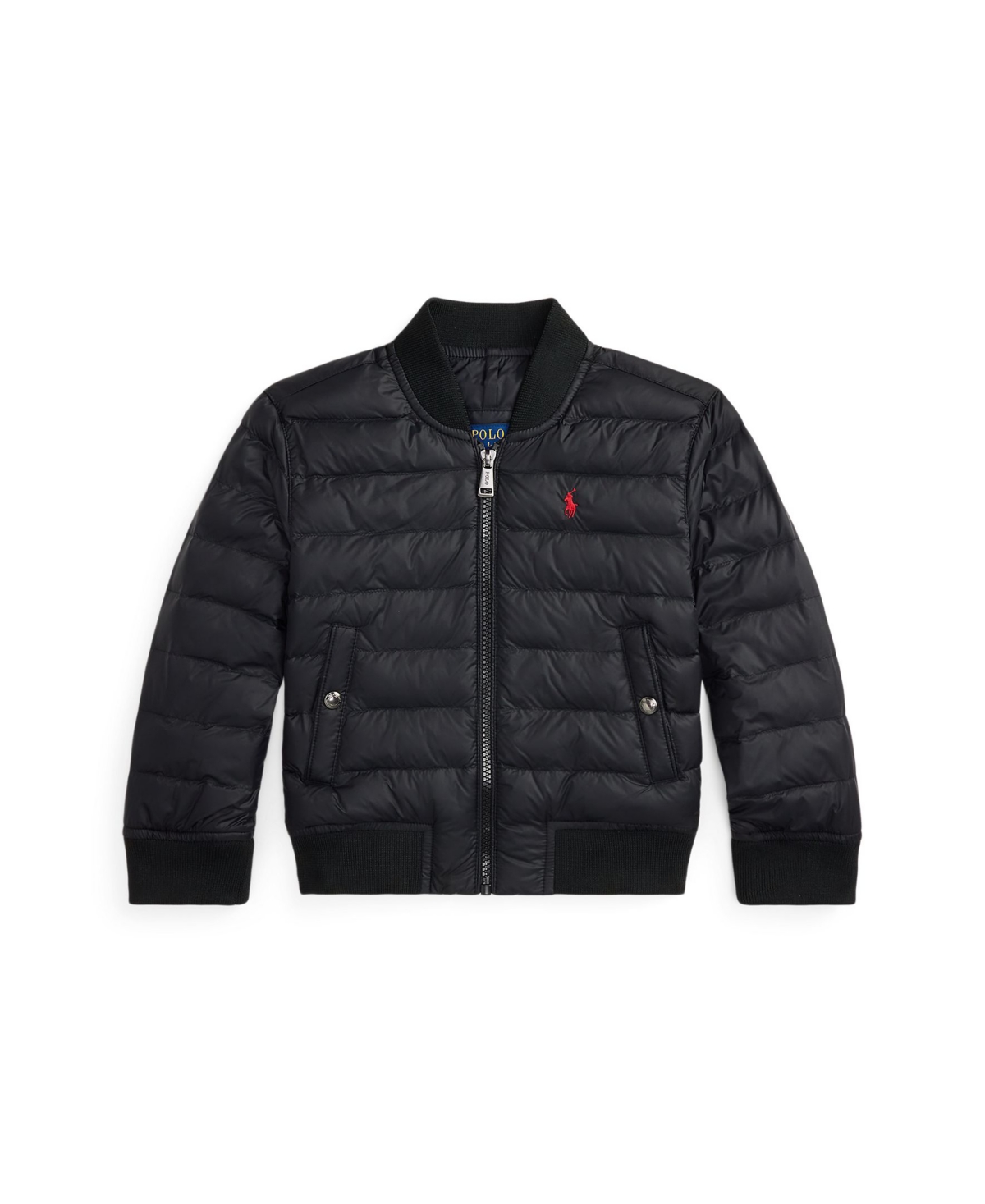 Click here for Polo Ralph Lauren Toddler and Little Boys Quilted... prices