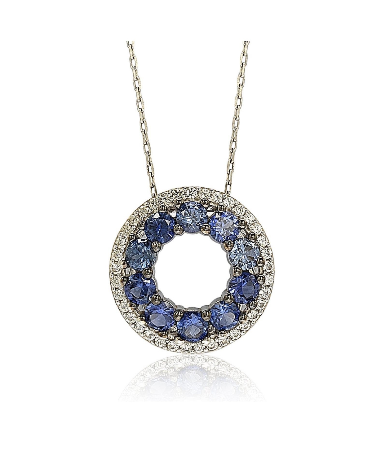 Click here for Suzy Levian New York Suzy Levian Sterling Silver S... prices
