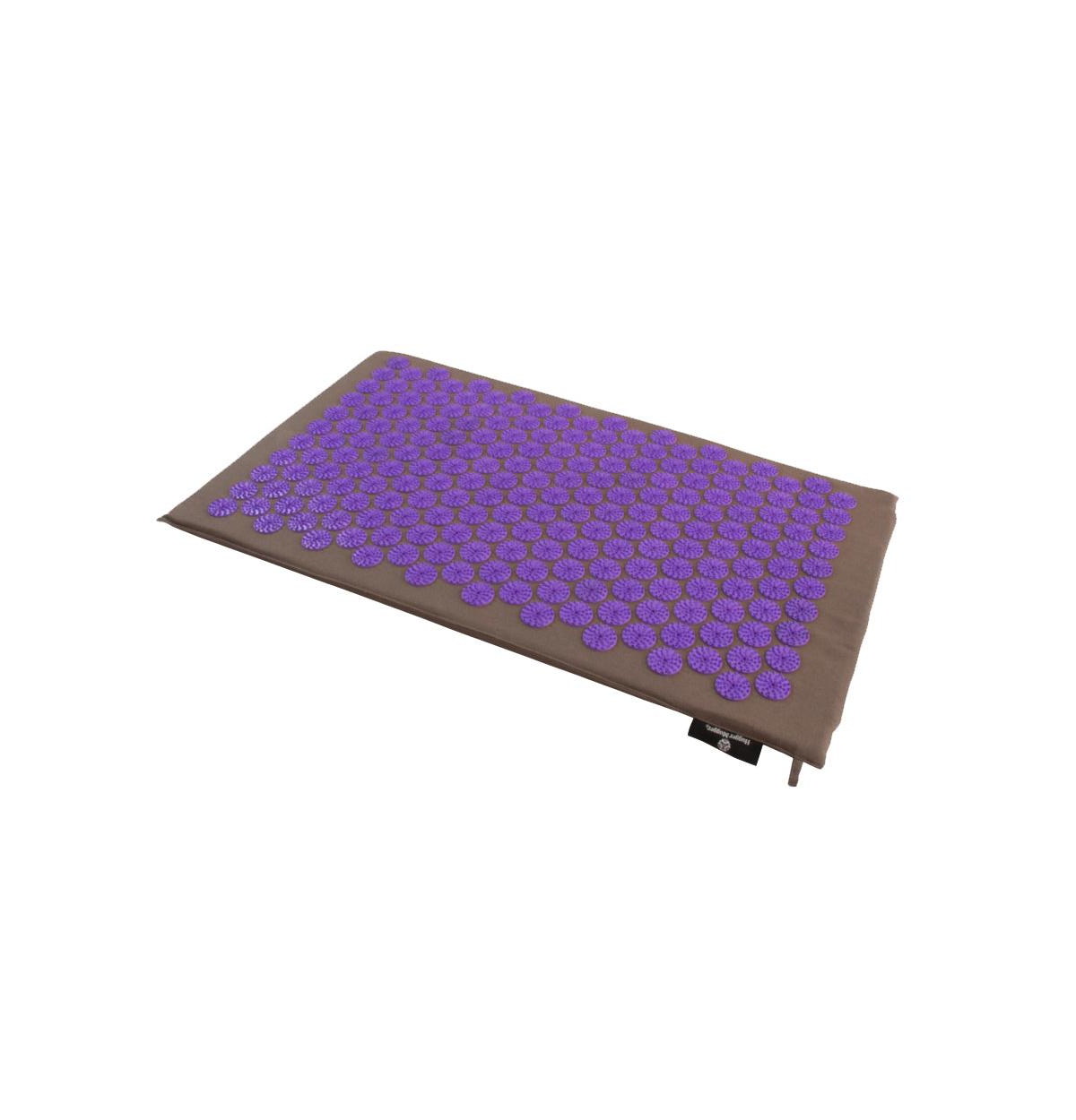 Click here for Mukta Yoga Mat - Purple prices