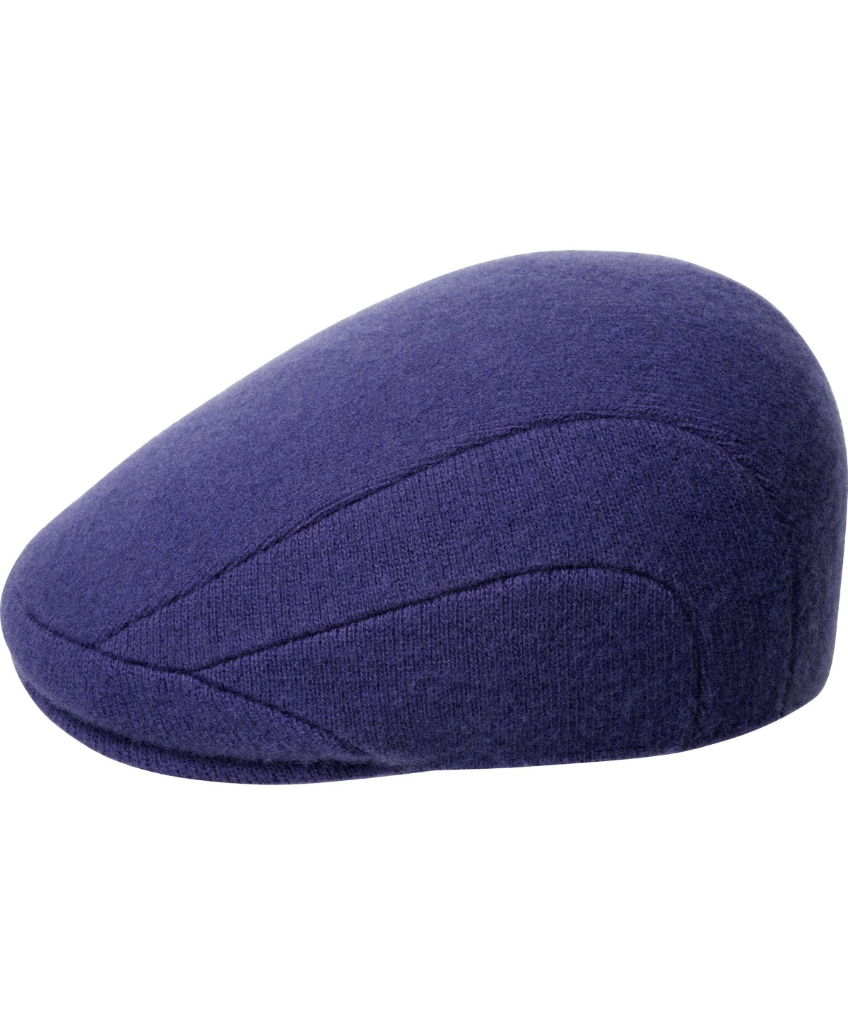 Click here for Kangol Mens Wool 507 Ivy Caps & Flat Caps - Hazy i... prices