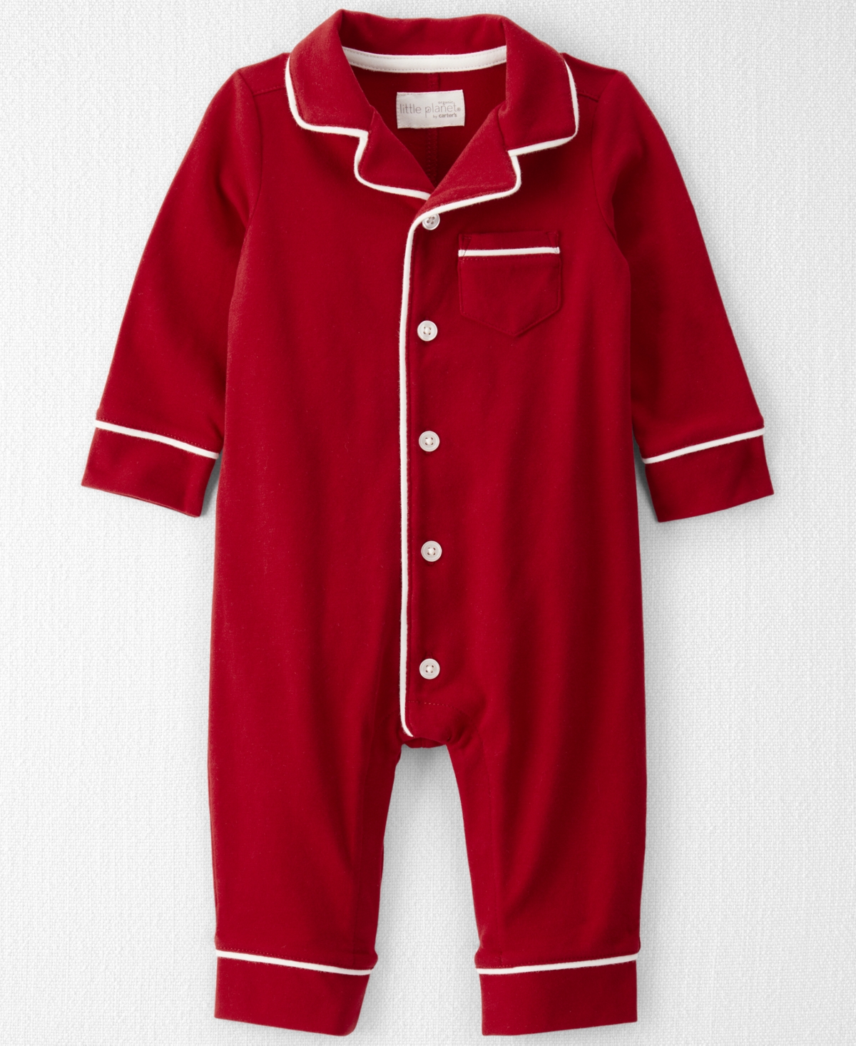Click here for Little Planet by Carters Baby Boys or Baby Girls C... prices