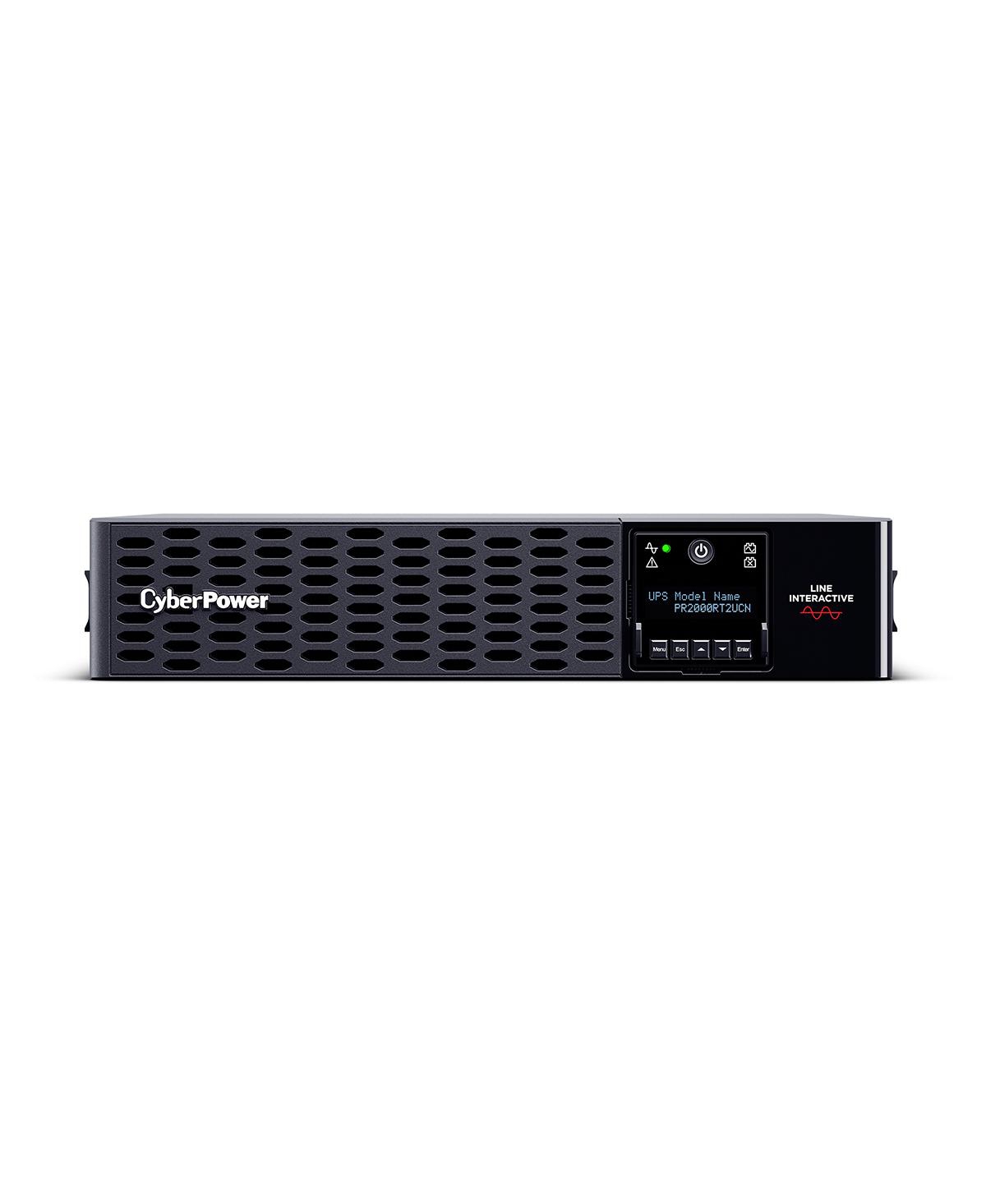 Click here for CyberPower PR2000RT2UCN Smart App 2000VA/2000W Sin... prices