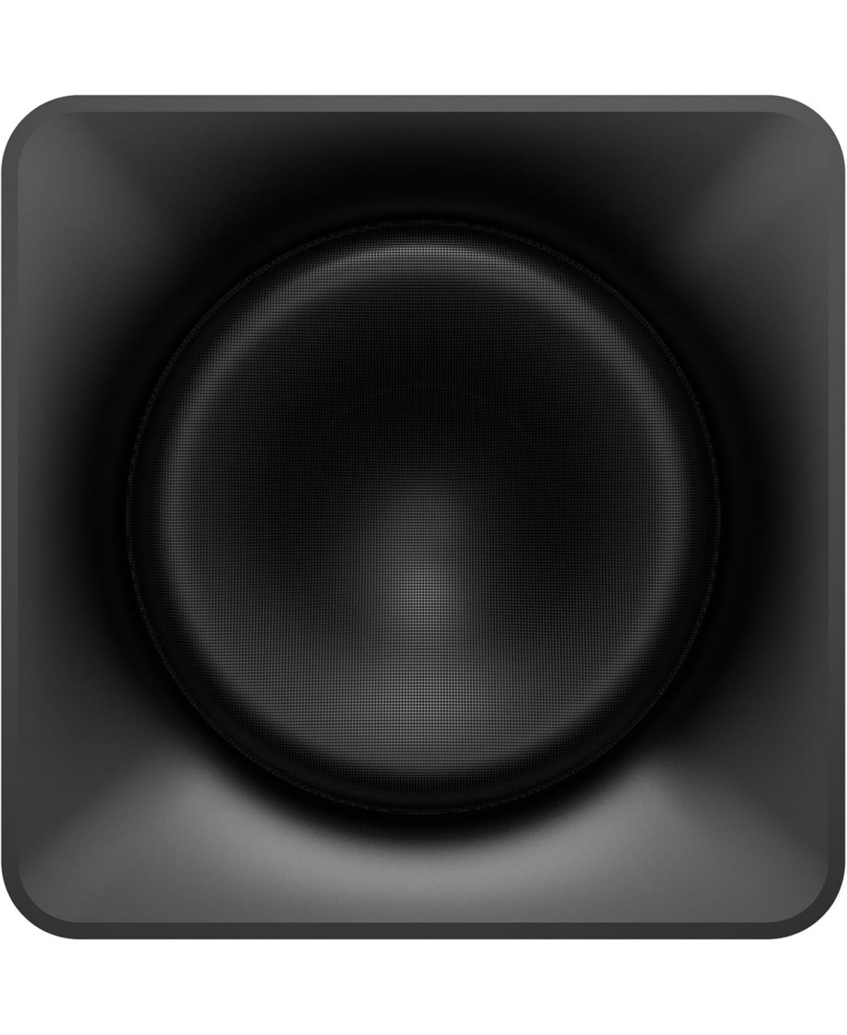 Click here for Klipsch Flexus-20-sub Compact Wireless 12a€... prices