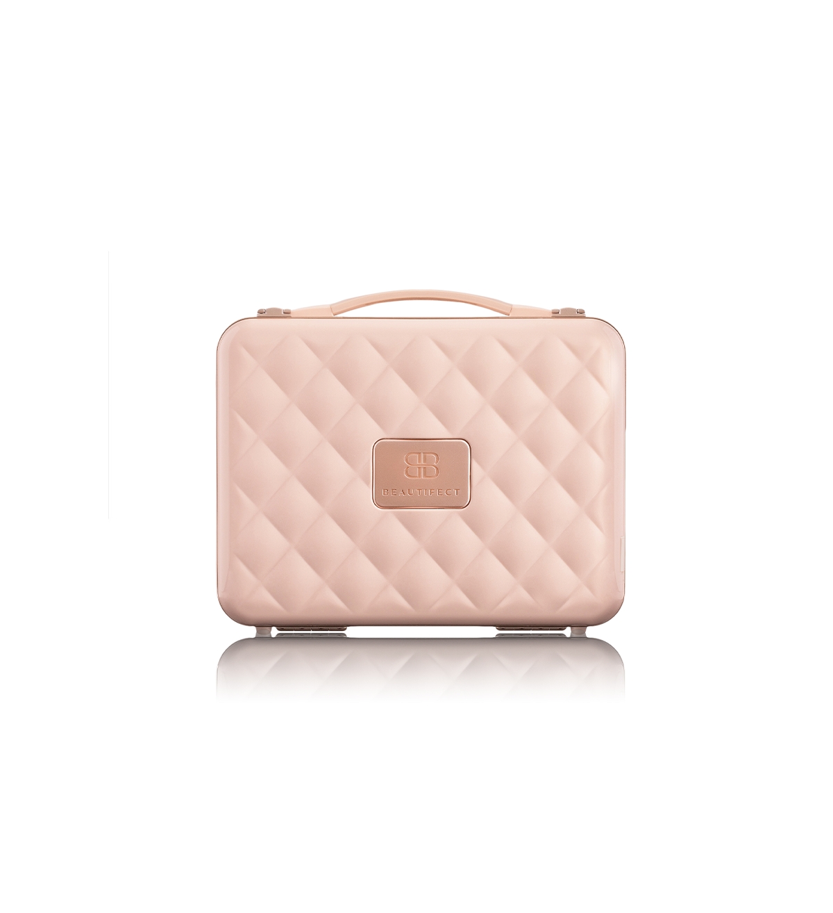 Click here for Beautifect Box Nude - Nude prices
