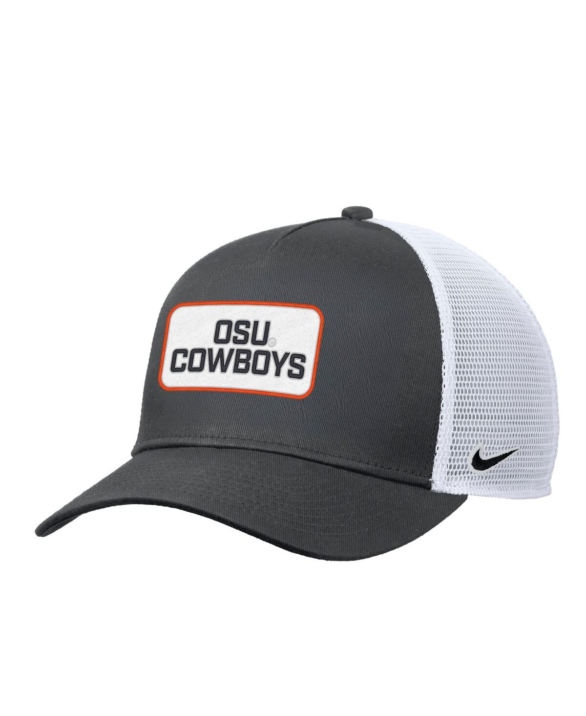 Click here for Nike Mens Anthracite Oklahoma State Cowboys 2025 O... prices