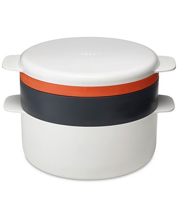 Joseph Joseph M-Cuisine Stack Set - Macy's